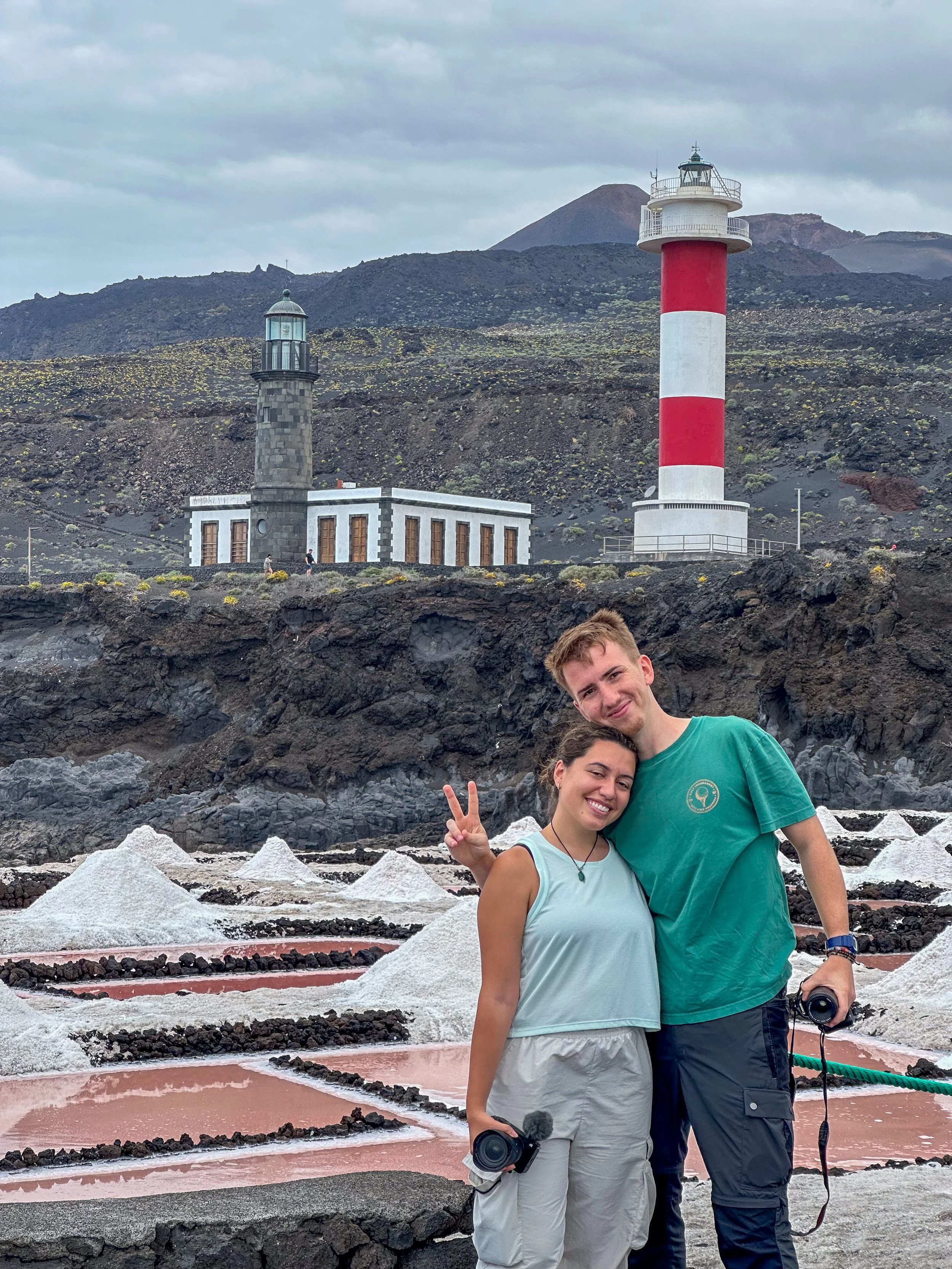 Which Canary Island Should You Visit in 2026? (Based on Travel Style ...