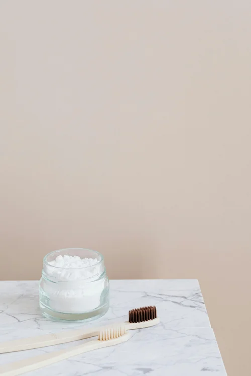Easy Recipe for All-Natural Homemade Toothpaste — White Sands Holistic ...