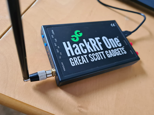Put the Packets in the Coconut: HAK5’s Latest Wi-Fi Hacking Tool ...