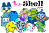 TamaShell