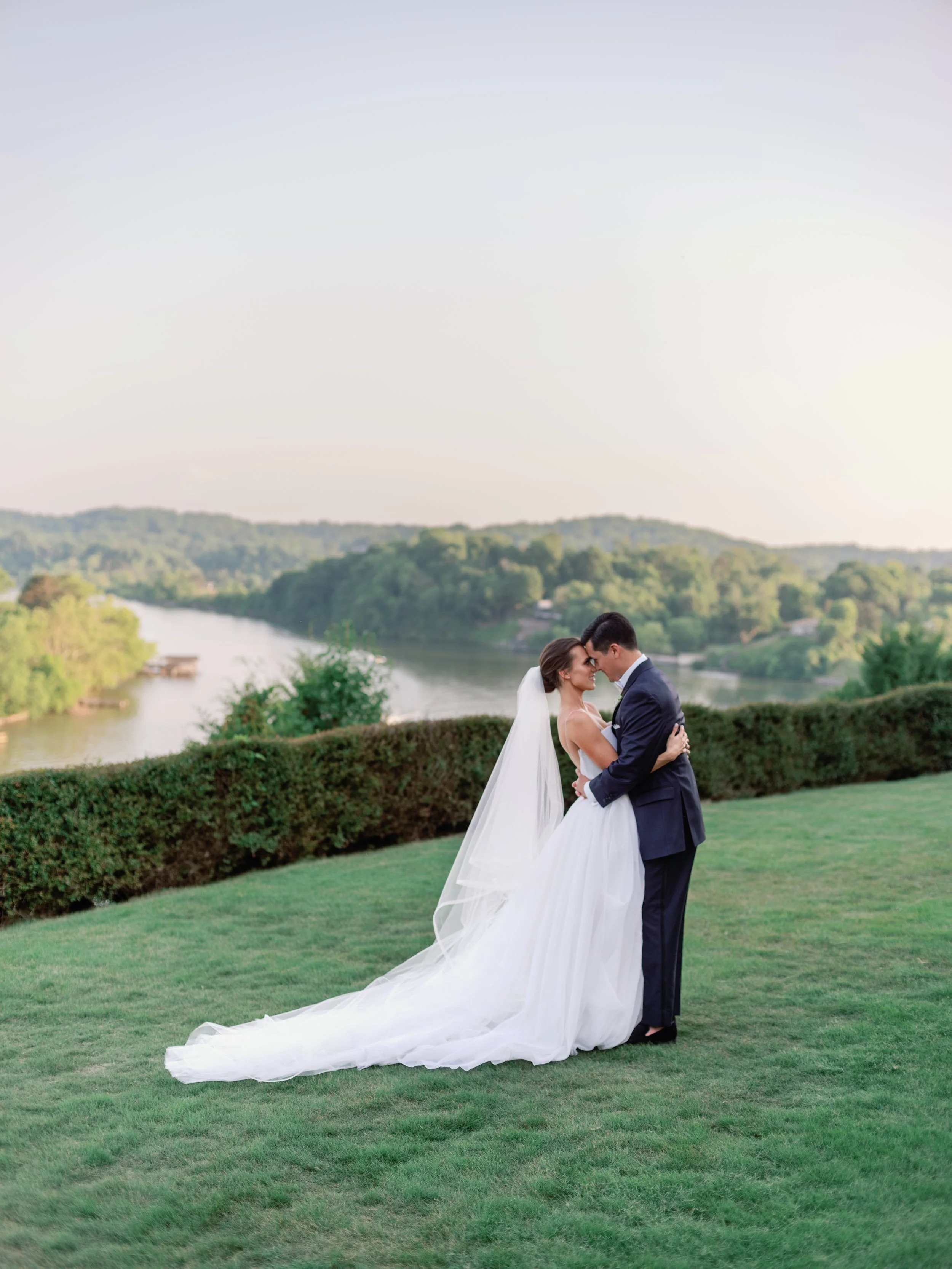 Portfolio — Skylar Ball