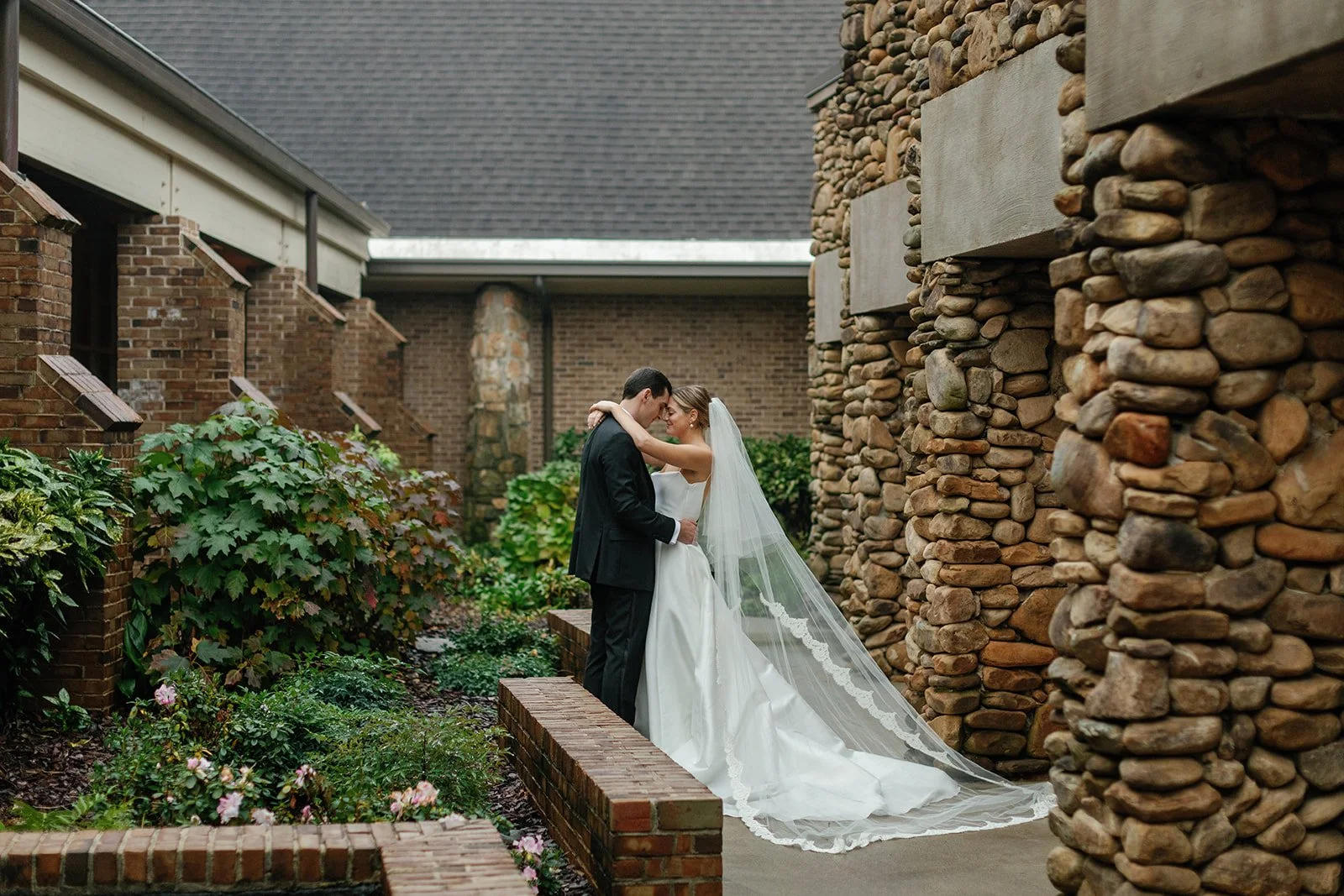 Portfolio — Skylar Ball