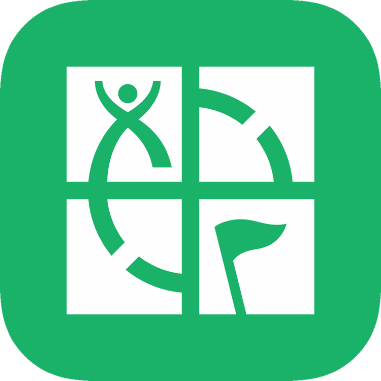 Geocaching Social