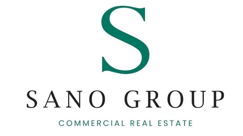 Sano Group