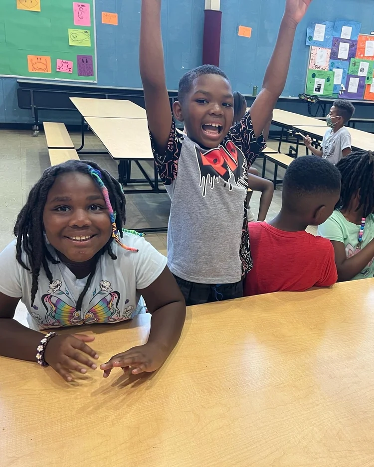 SuperKids Camp | Enroll Today - Inspire Tomorrow — Parks & People