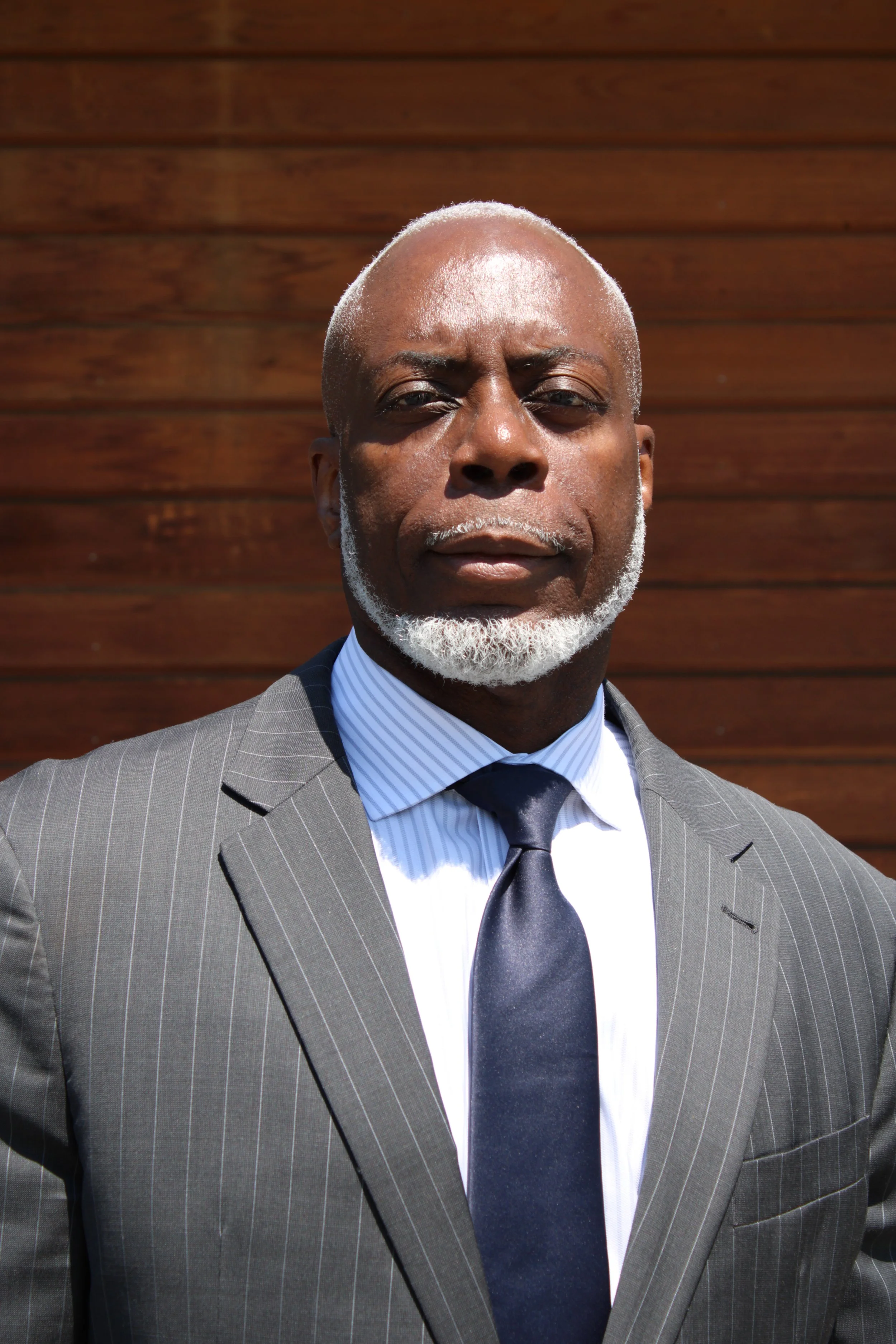 Staff & Board | Join Our Community Today — Parks & People