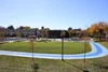 The Importance of Green Spaces in Urban Settings — Parks & People