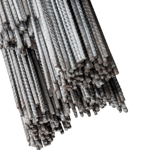 METALSOURCE