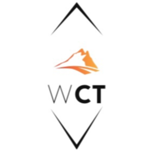 What We Transport — WCT