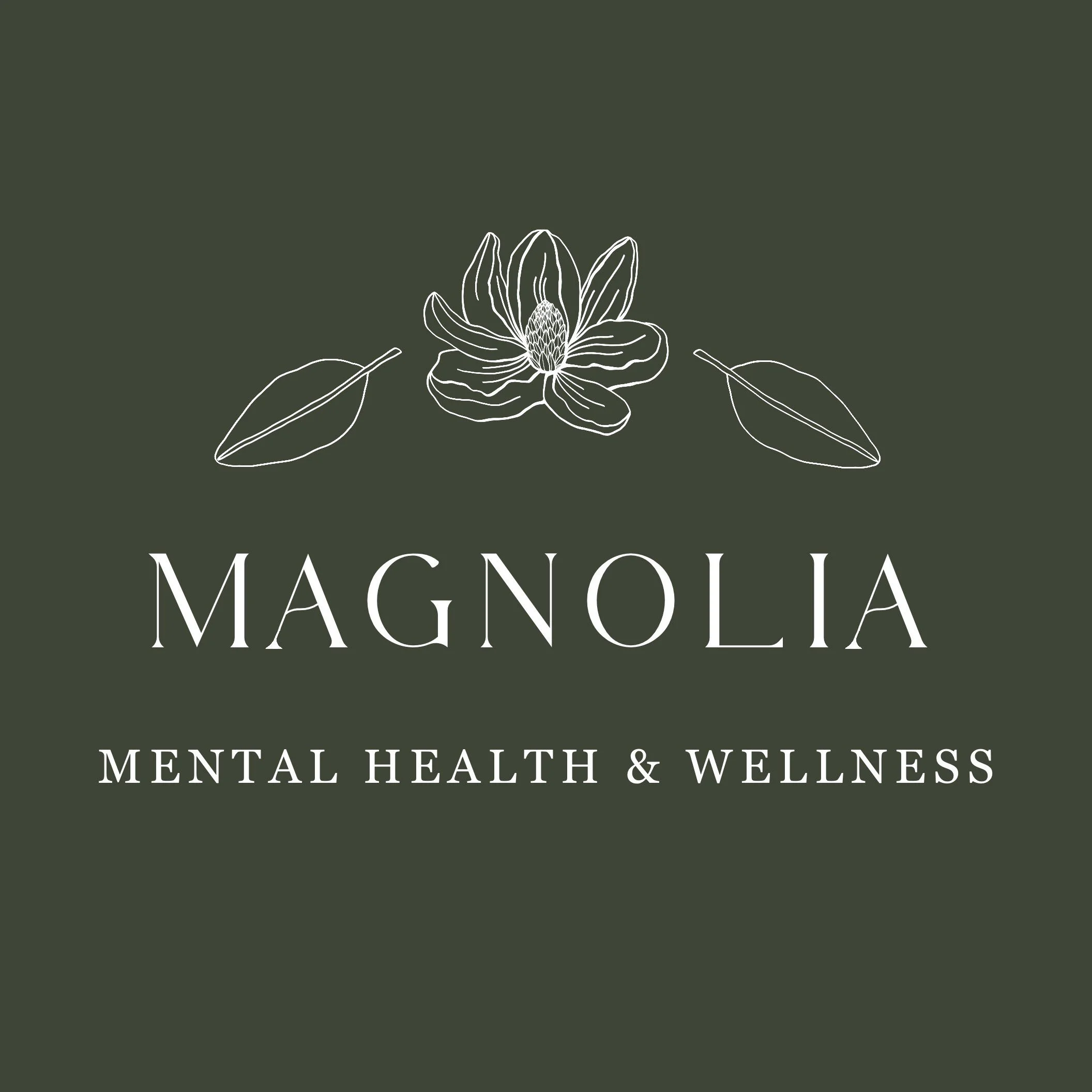 New Patients | Begin Your Healing Journey with Magnolia Mental Health ...