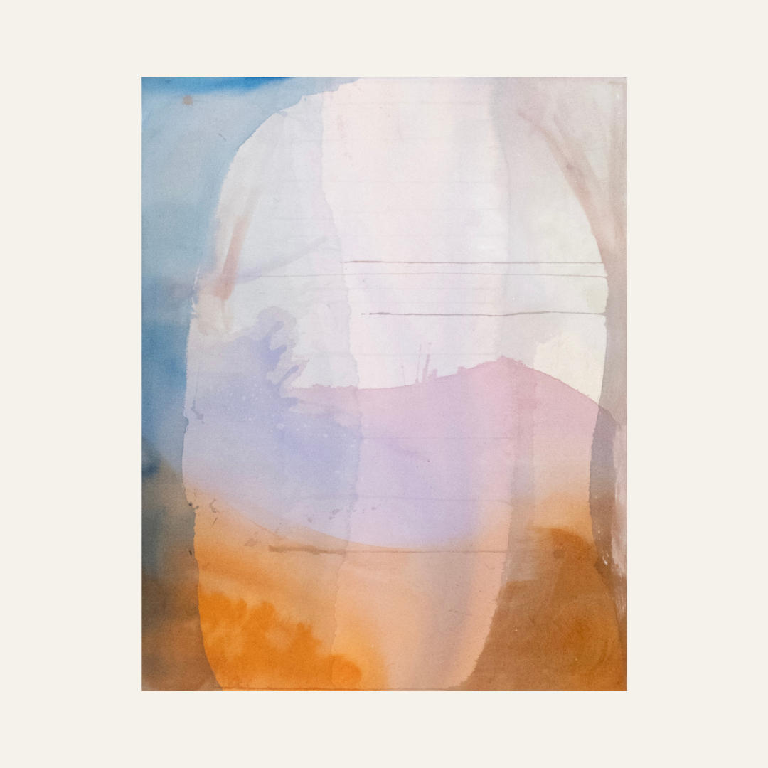 KRISTIN GAUDIO ENDSLEY — COLLECT BEAN