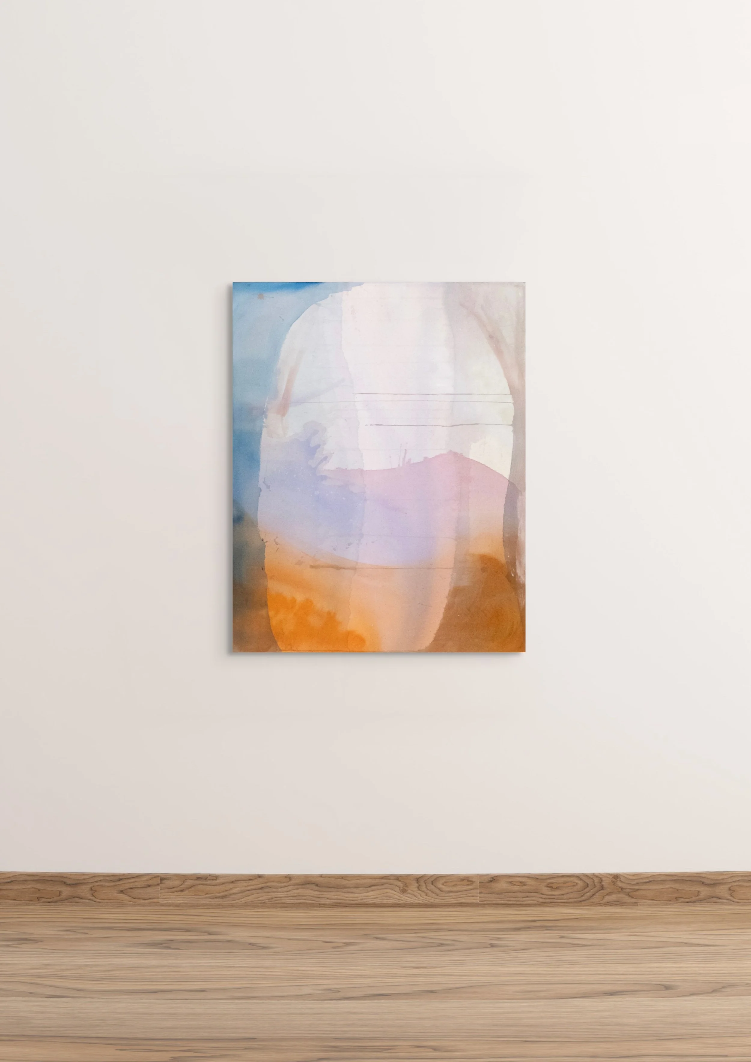 KRISTIN GAUDIO ENDSLEY — COLLECT BEAN