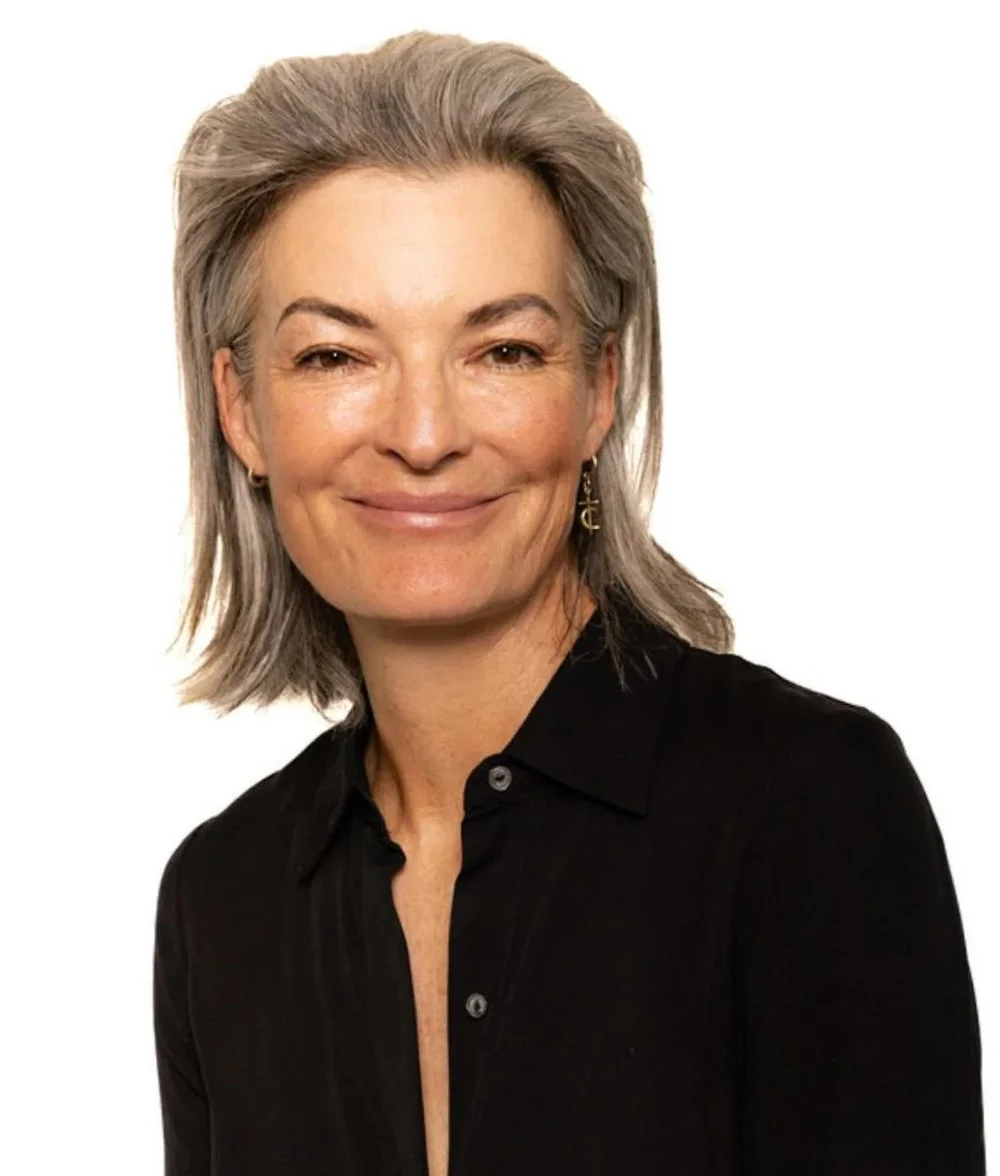 Blog 2 — MenopausePower.org