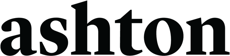 Lavender Hill Cultural District - Denver