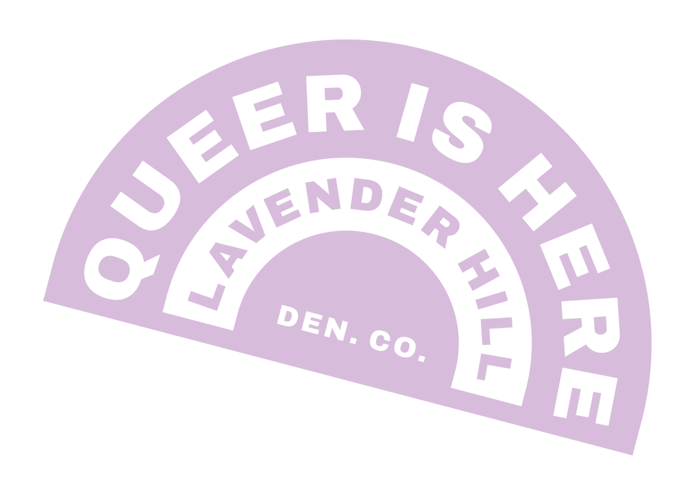 VISIT — Lavender Hill Cultural District