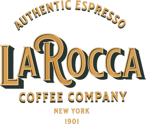La Rocca Coffee Company