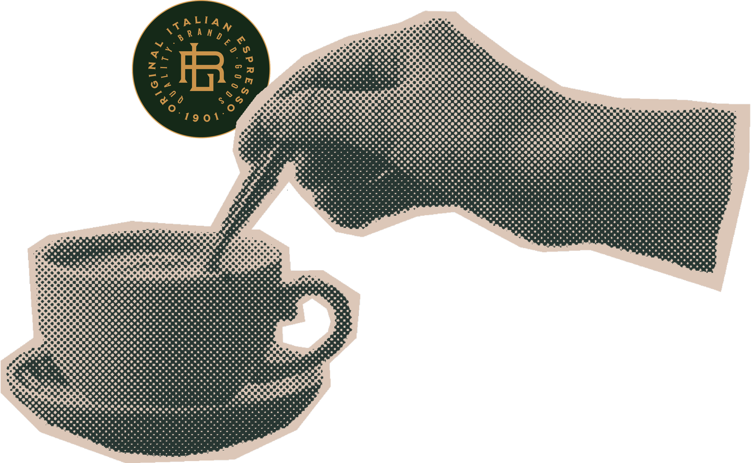 La Rocca Coffee Company