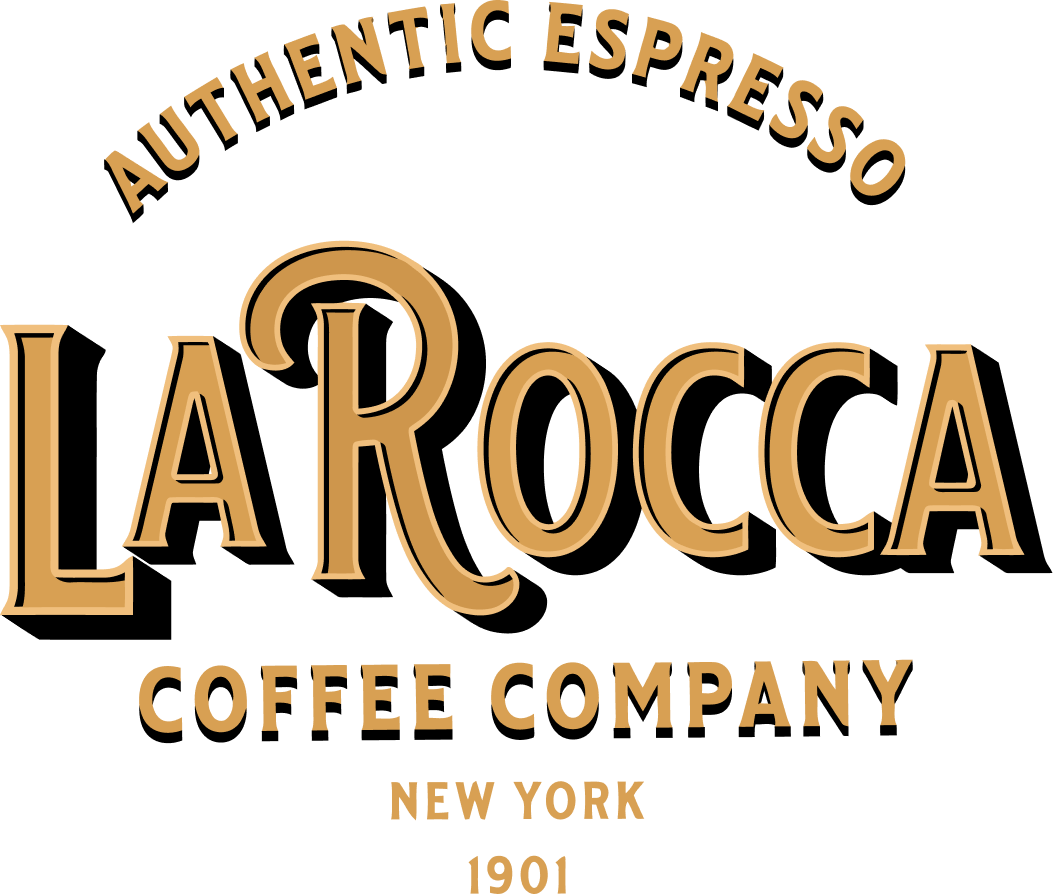 La Rocca Coffee Company