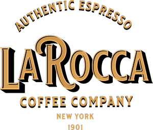 La Rocca Coffee Company