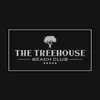 The Treehouse Beach Club — TownSquare El Nido