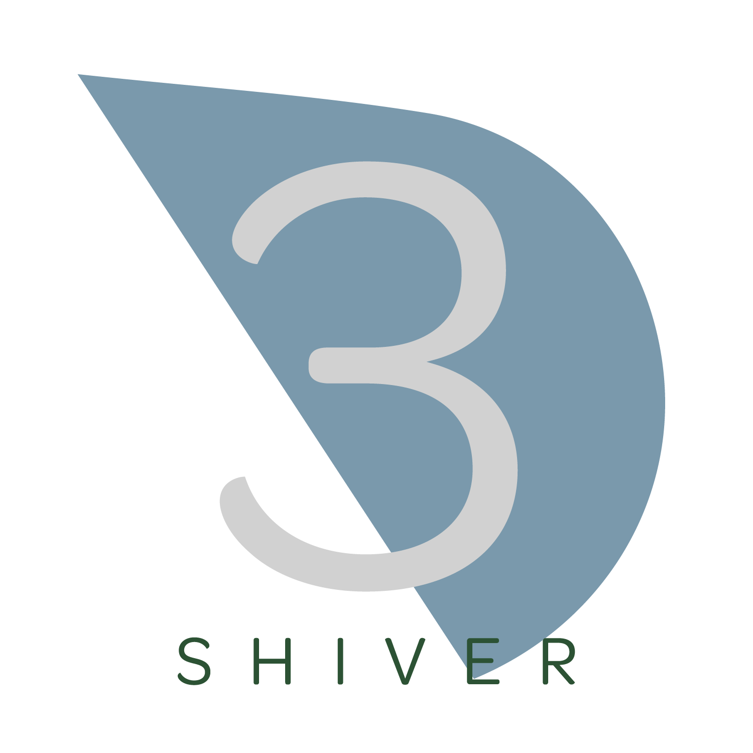 SWEATSCAPE Sauna + Cold Plunge Experience