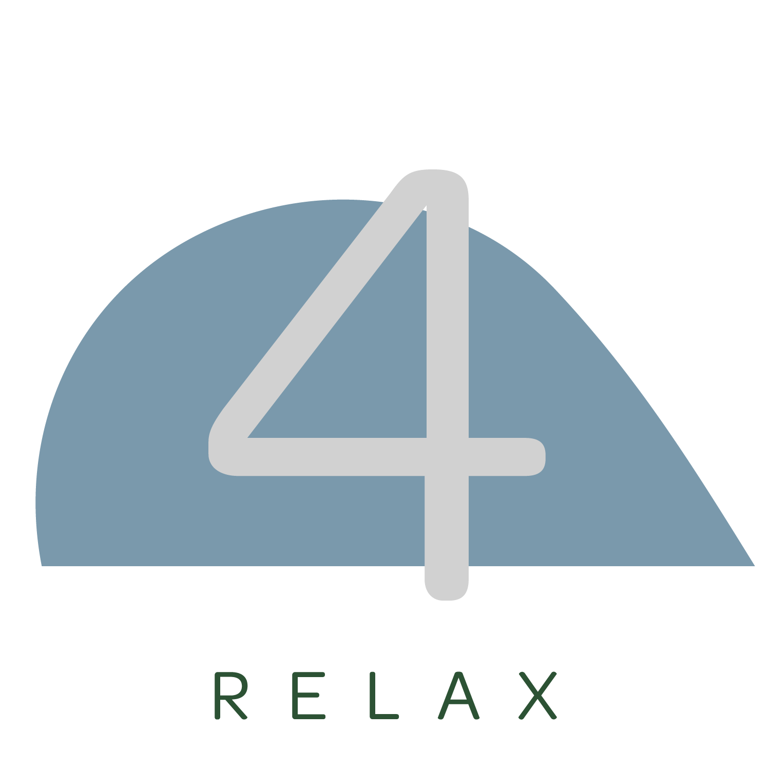 SWEATSCAPE Sauna + Cold Plunge Experience