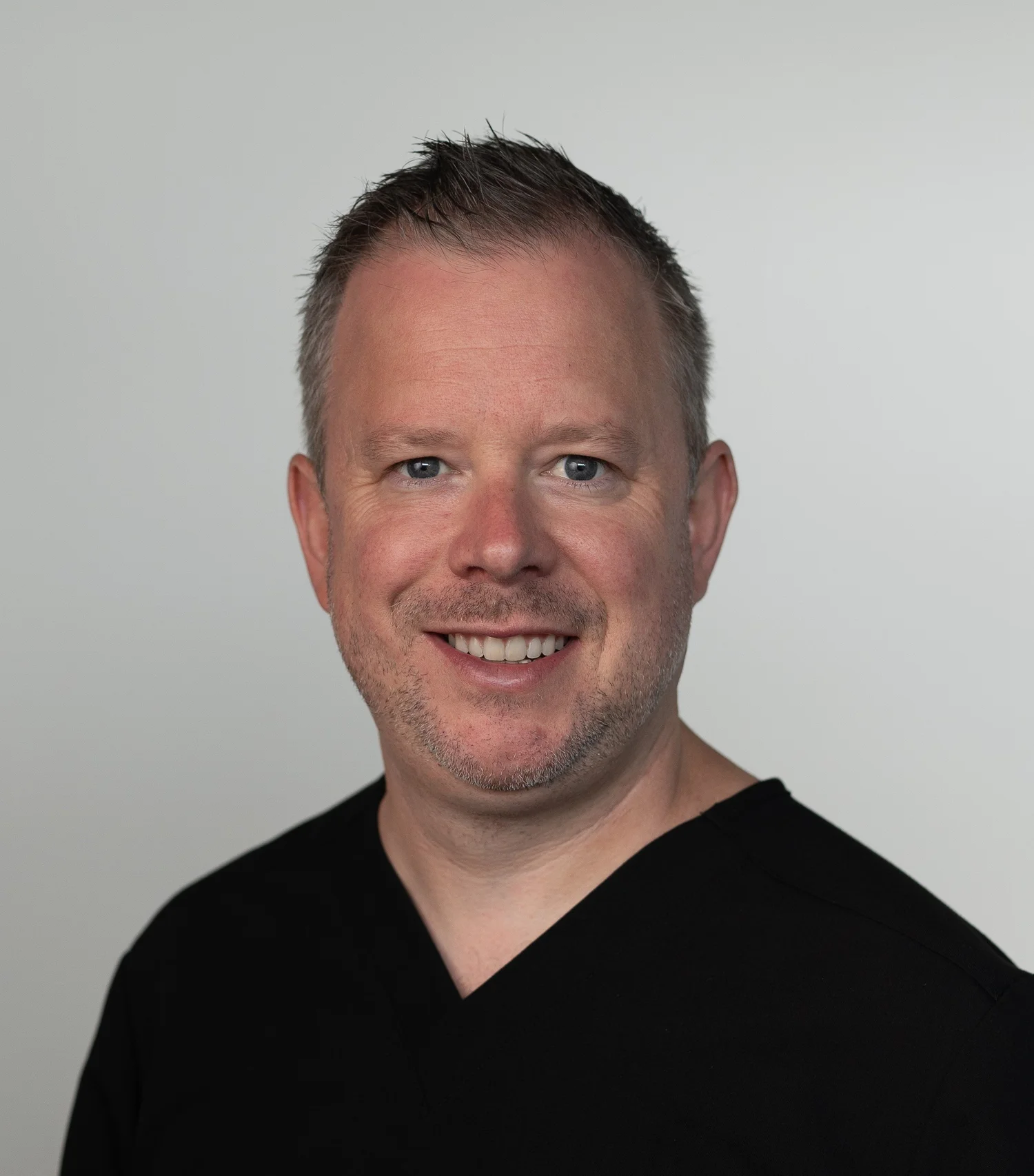 Community Dental Center