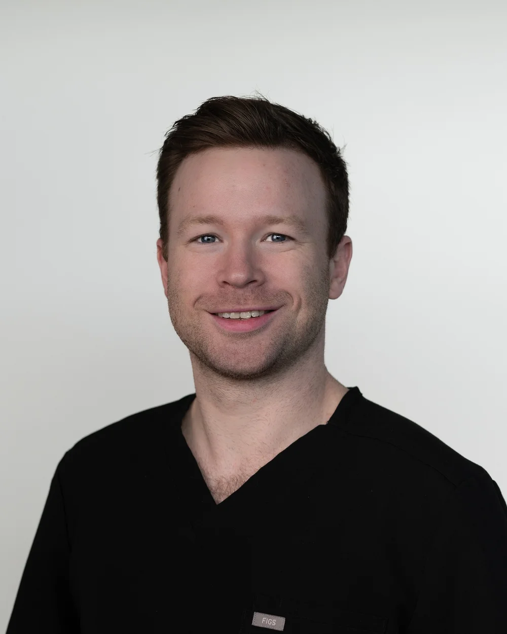 Community Dental Center