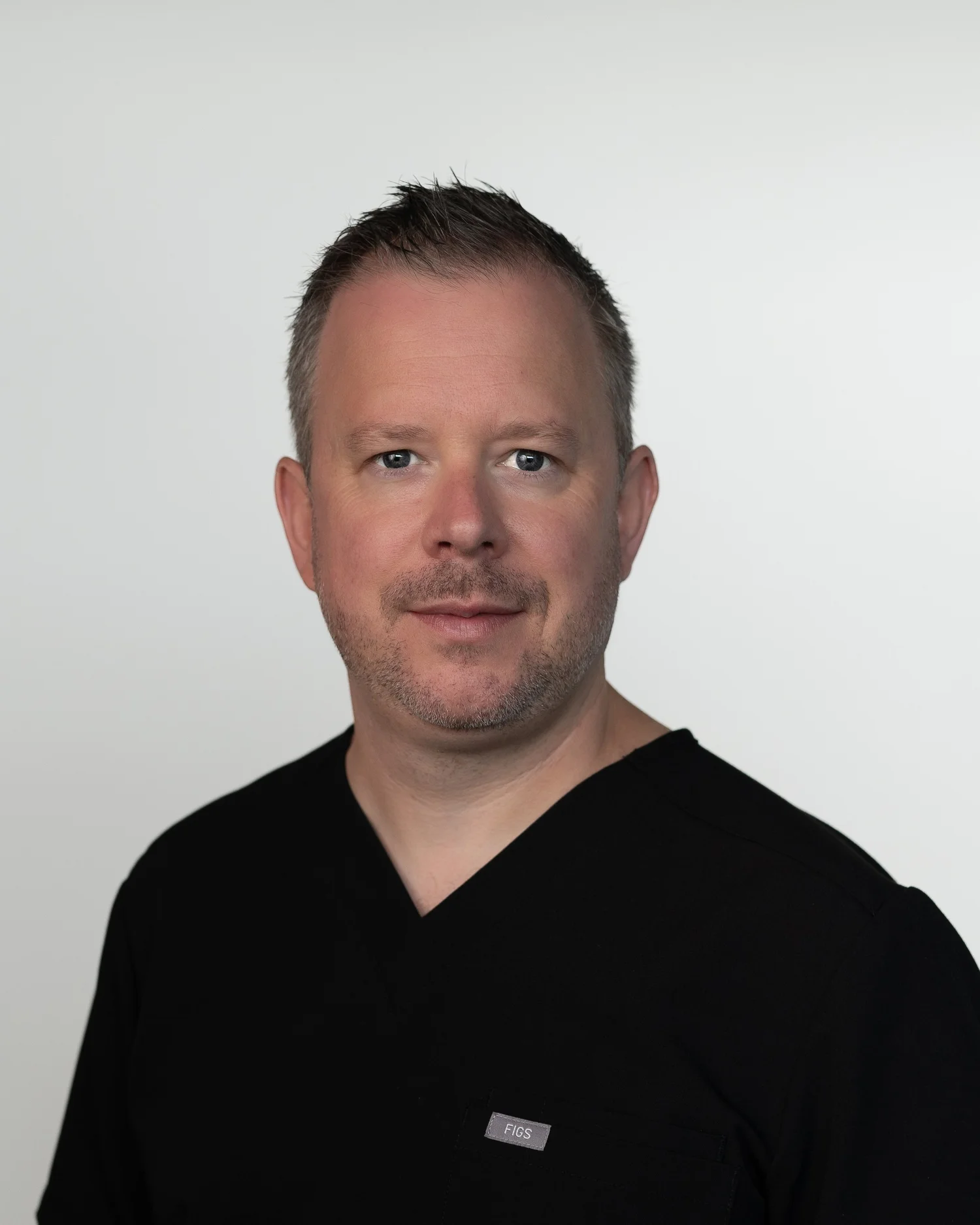 Community Dental Center