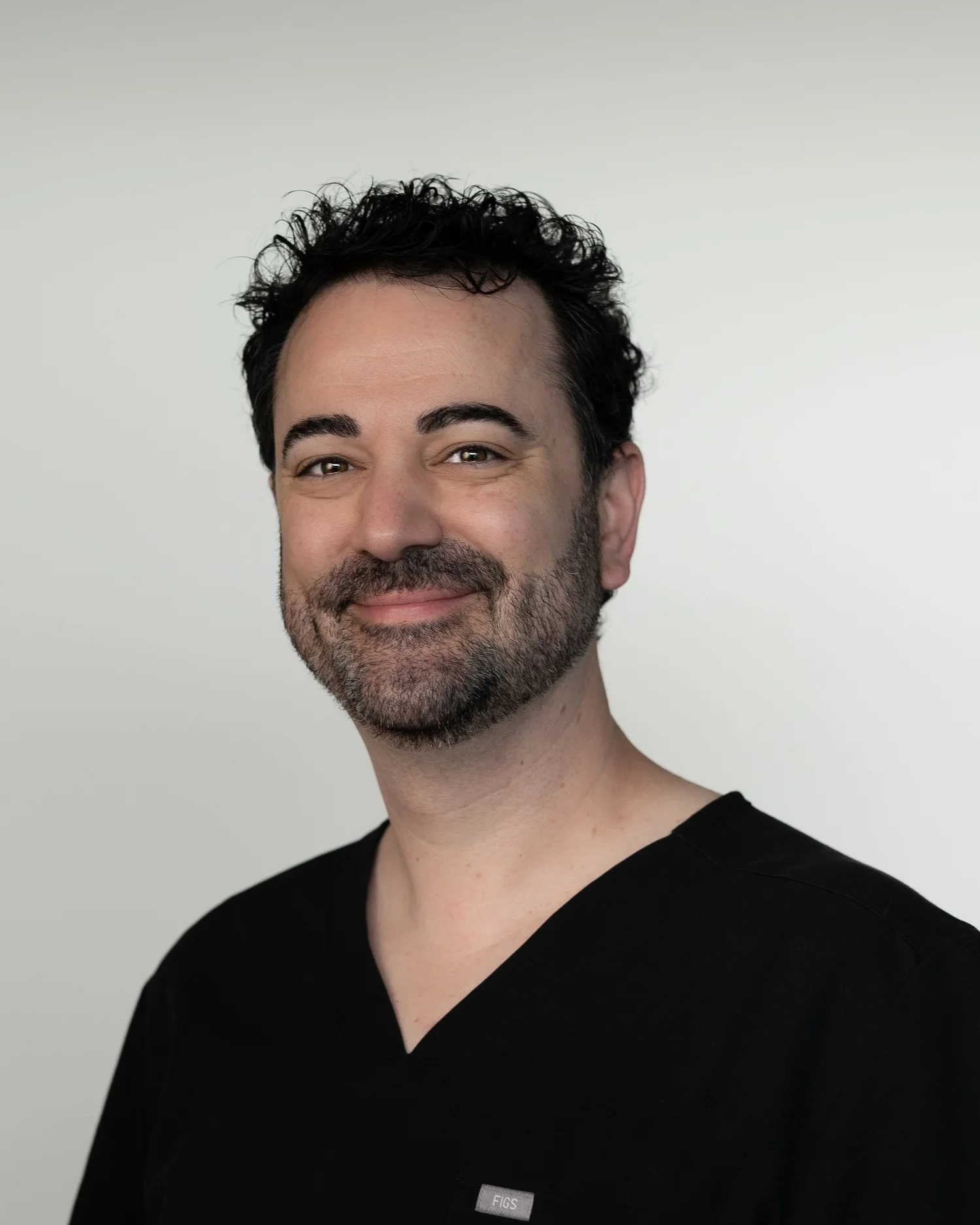 Community Dental Center