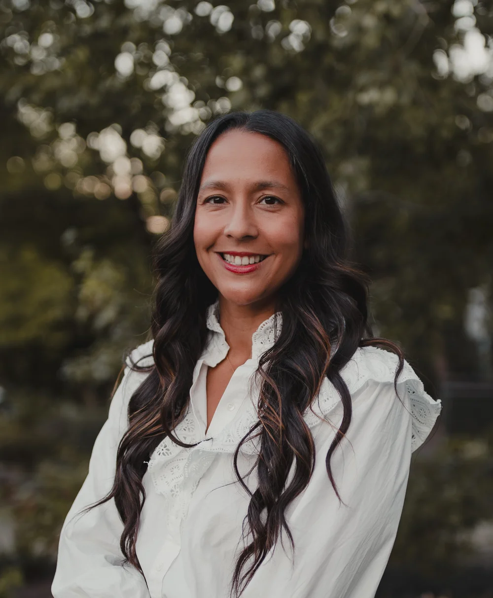 Ashley Koch Functional Nutrition & Wellness