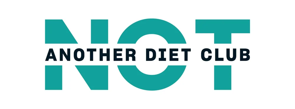 Not Another Diet Club