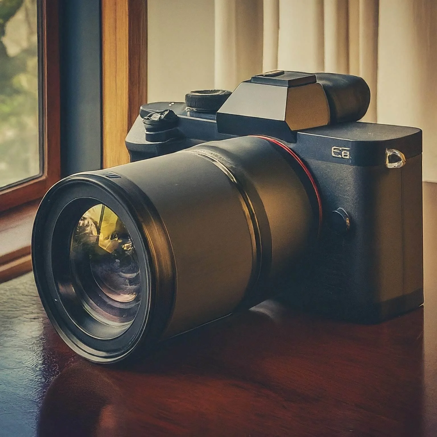 Capturing Character: 10 Creative Techniques for Crafting Memorable ...