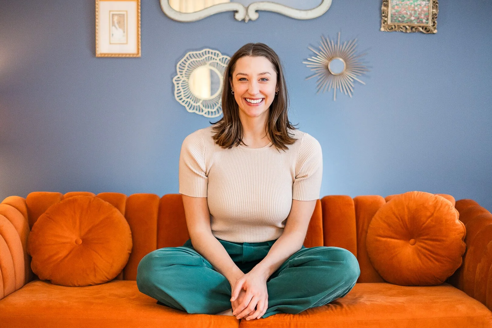 Branding — Zdarko Photography & Erie Branding Blog — Zdarko Photography