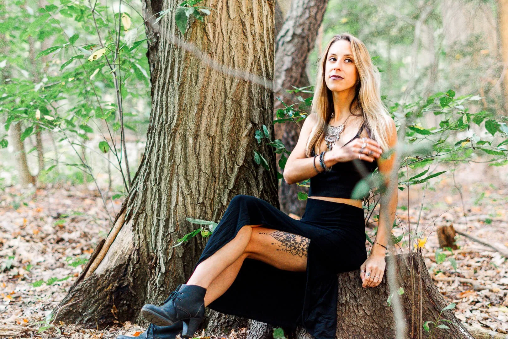 Why Zdarko Photography is perfect for your Glamour Photoshoot in Erie ...