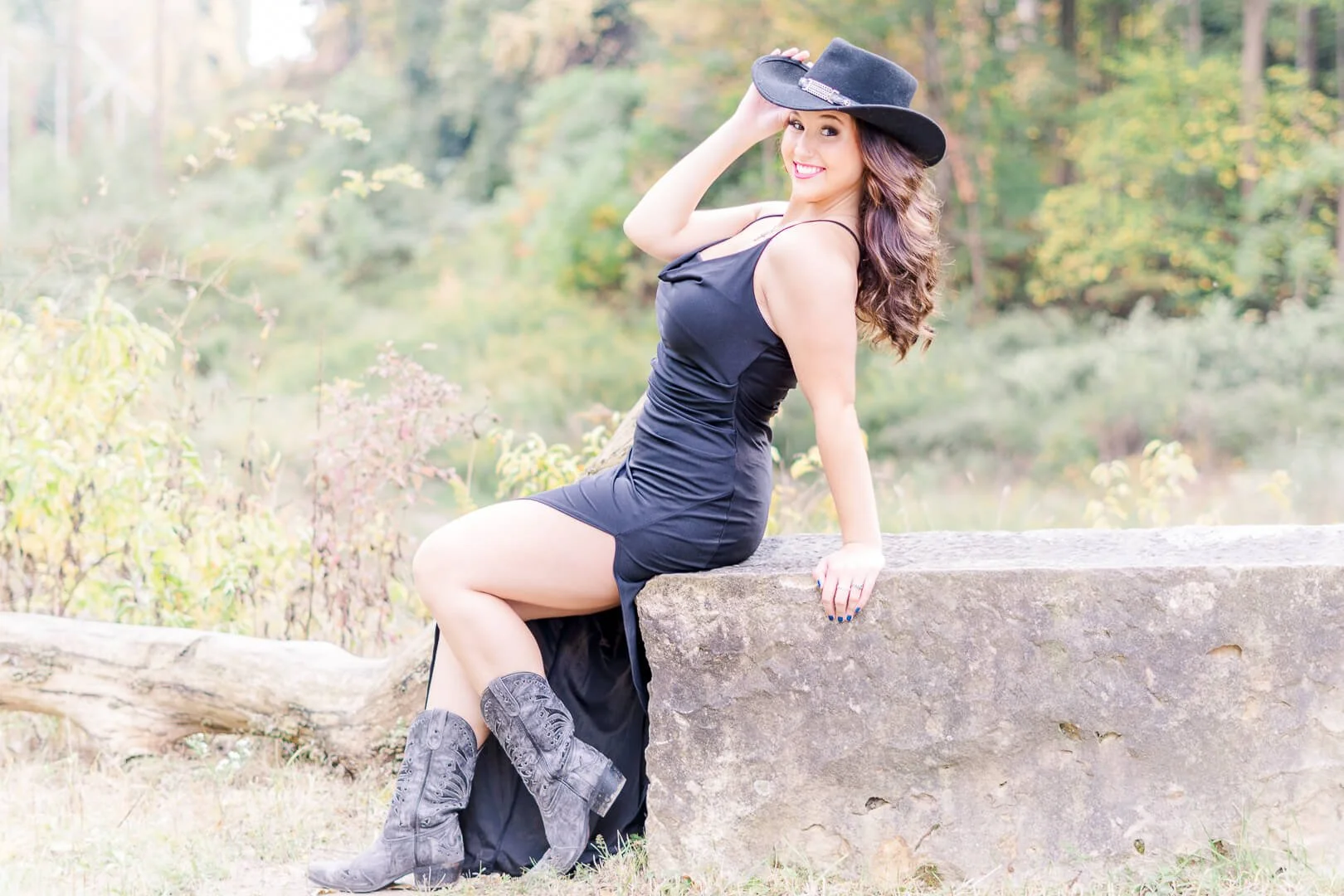 Why Zdarko Photography is perfect for your Glamour Photoshoot in Erie ...