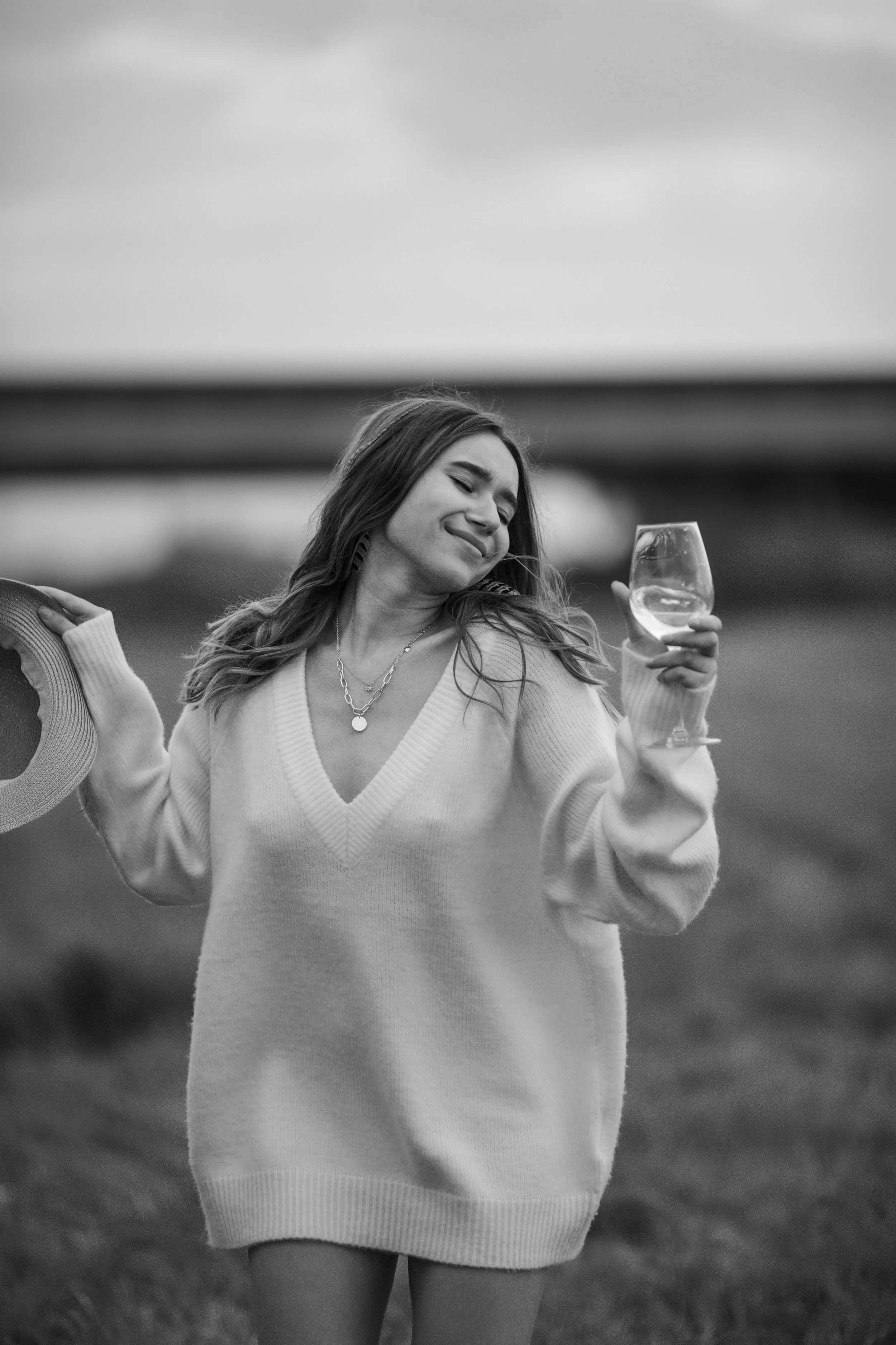 Styling Guide: Dress for Success in Portraits at Every Age — Zdarko ...