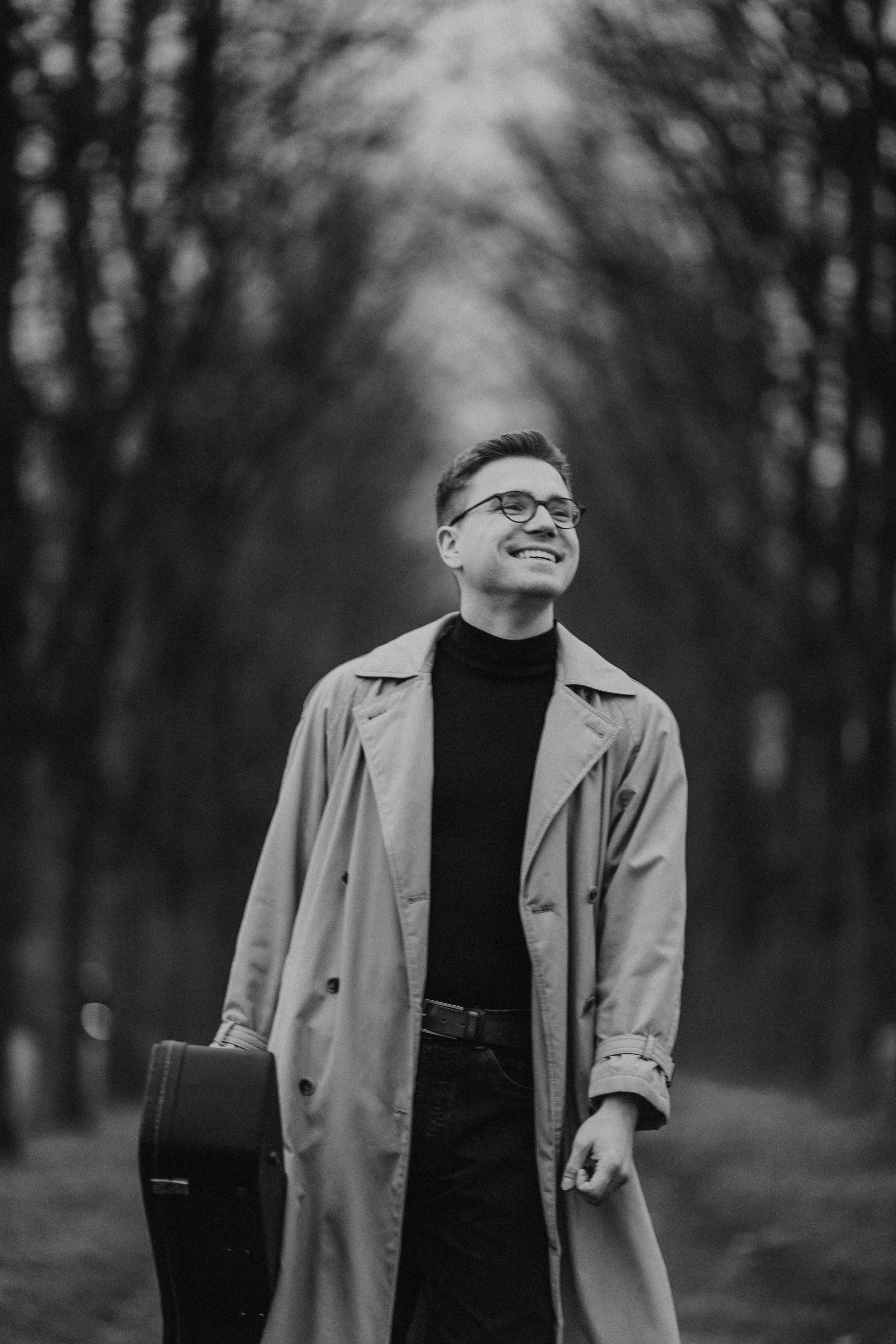 Styling Guide: Dress for Success in Portraits at Every Age — Zdarko ...