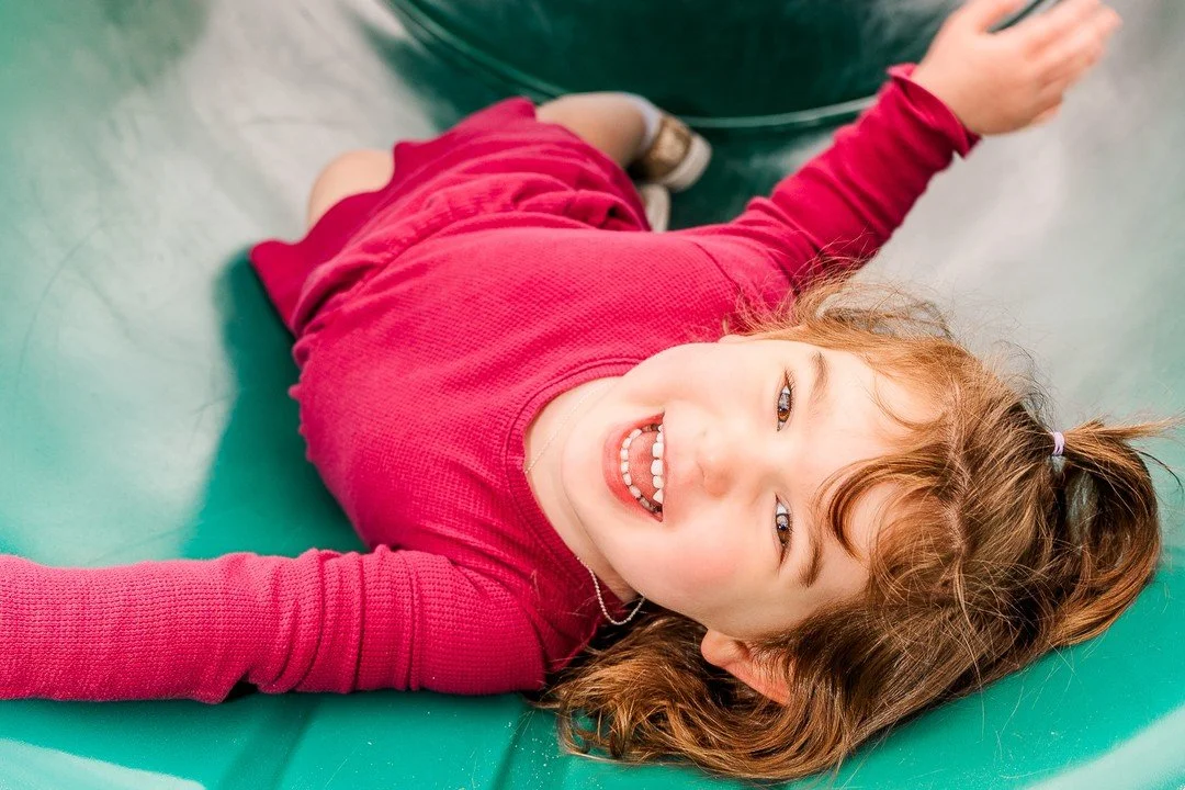 Style Your Way to Branding Brilliance: A Northwestern PA Entrepreneur's ...