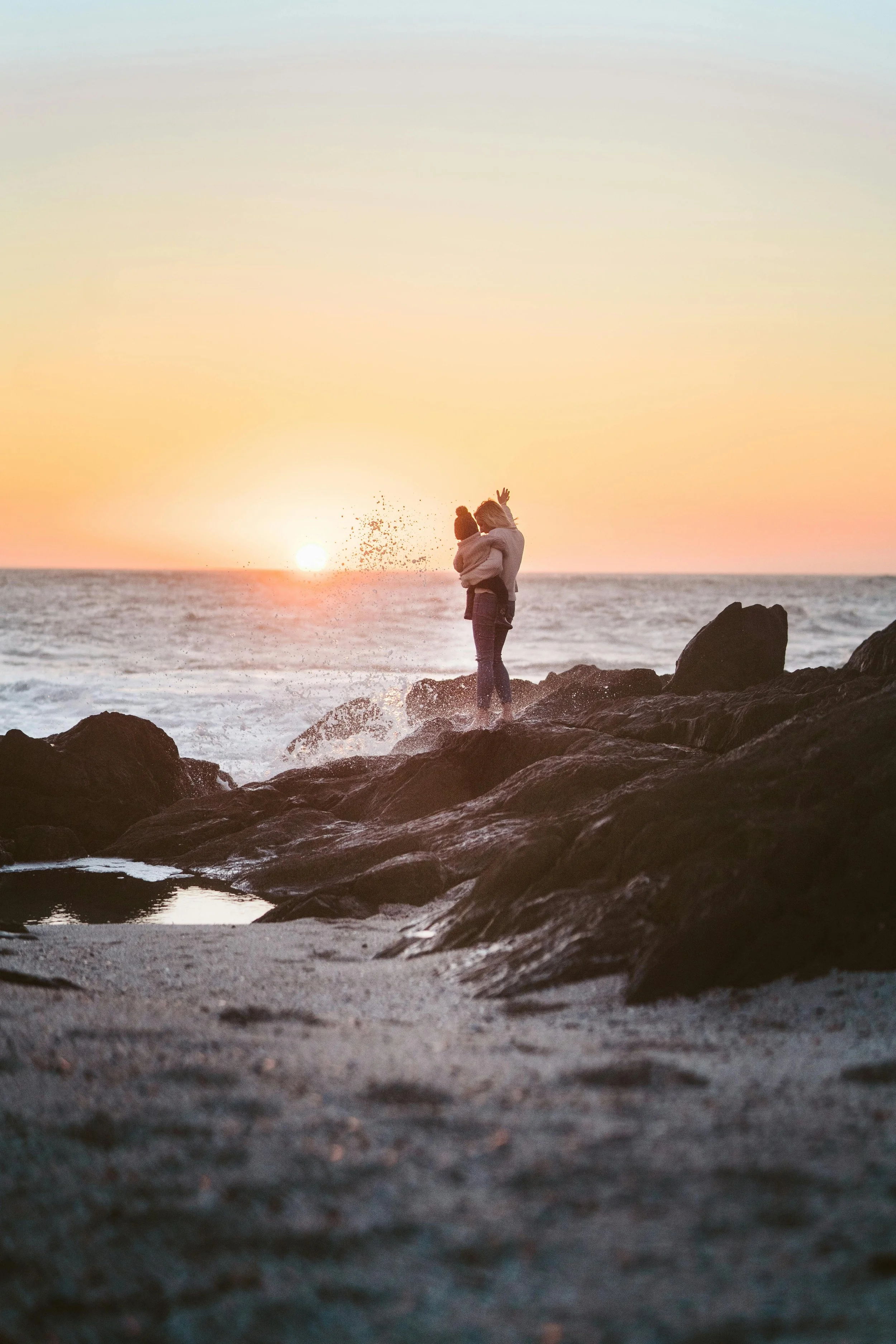 Capturing Memories: 10 Essential Tips to Prepare for a Perfect Family ...