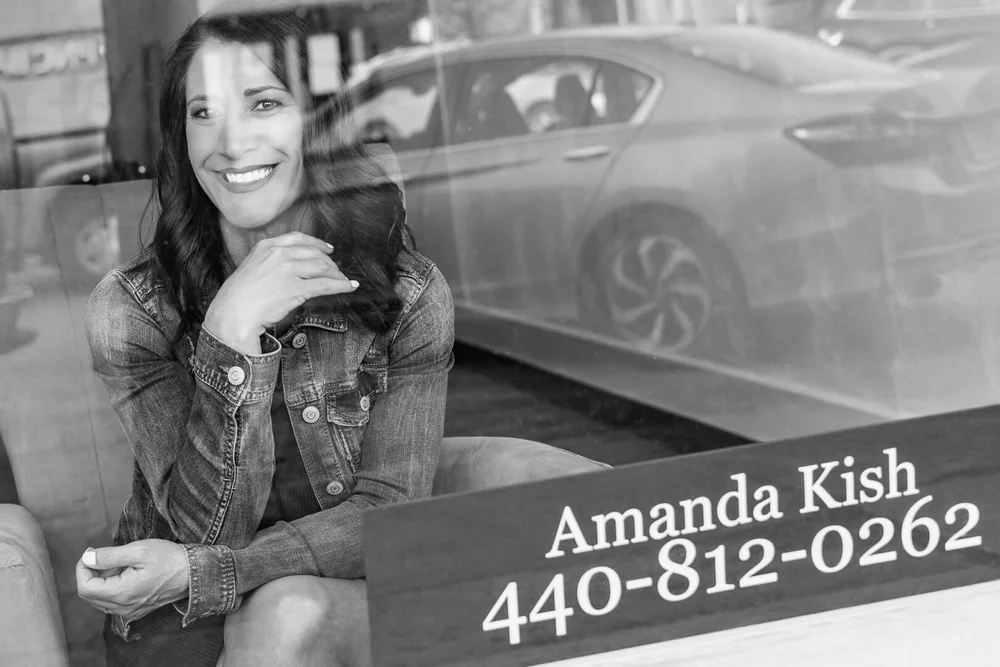 Erie HomeGirl: Rolling Expertise and Enthusiasm into Real Estate ...