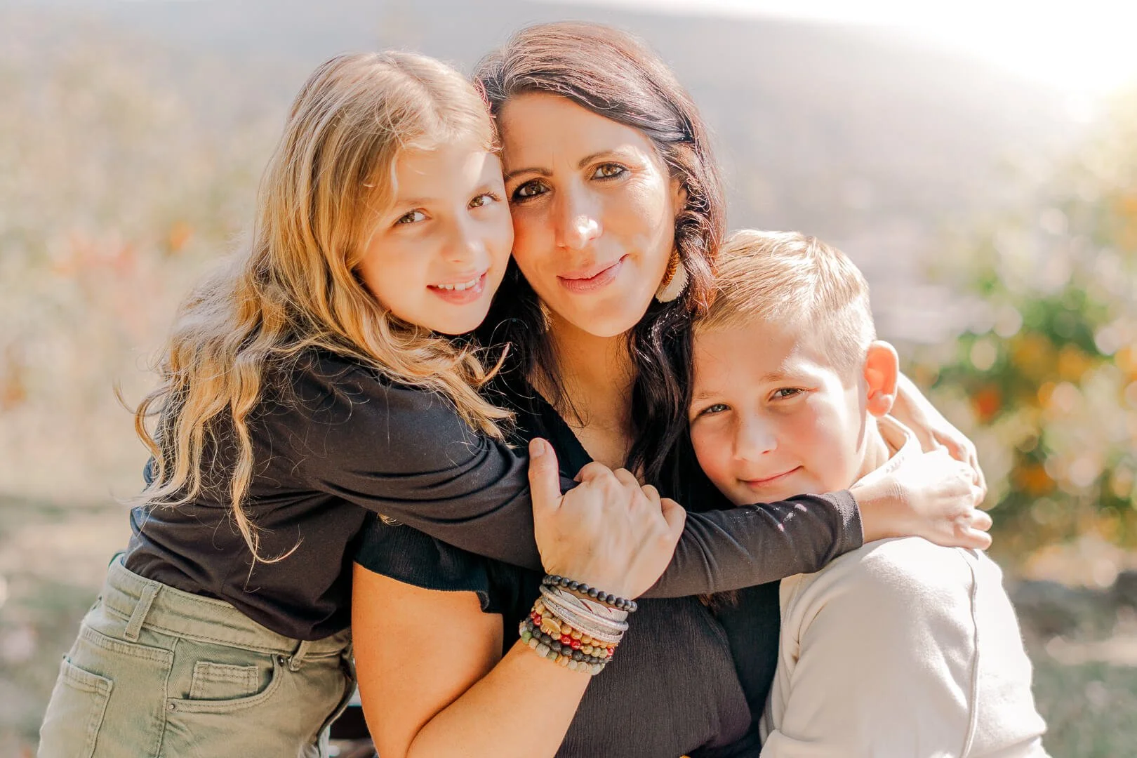 Testimonials — Zdarko Photography