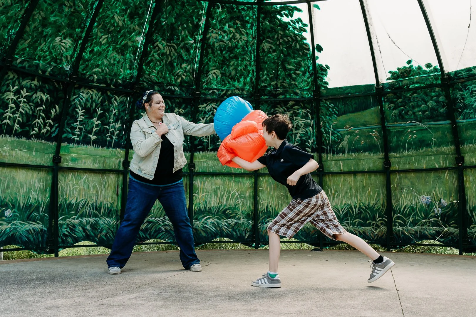 Why Zdarko Photography is perfect for your Family Photoshoot in Erie ...