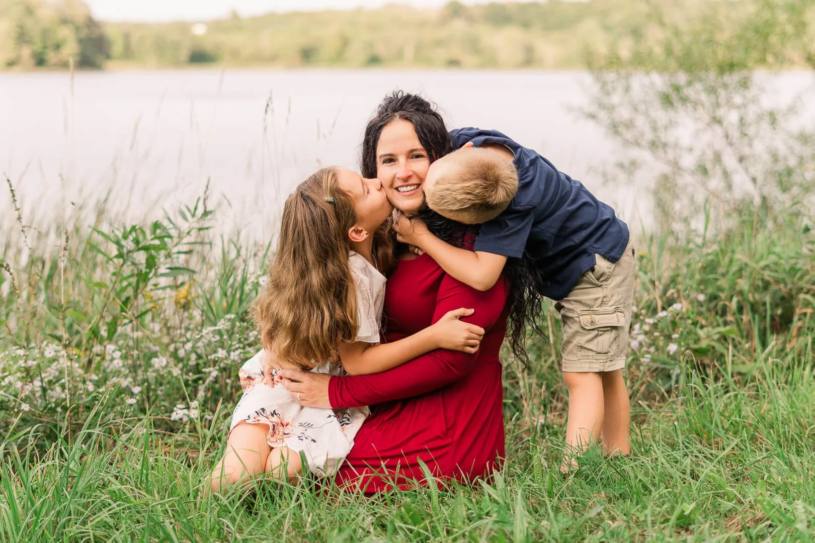 Why Zdarko Photography is perfect for your Family Photoshoot in Erie ...