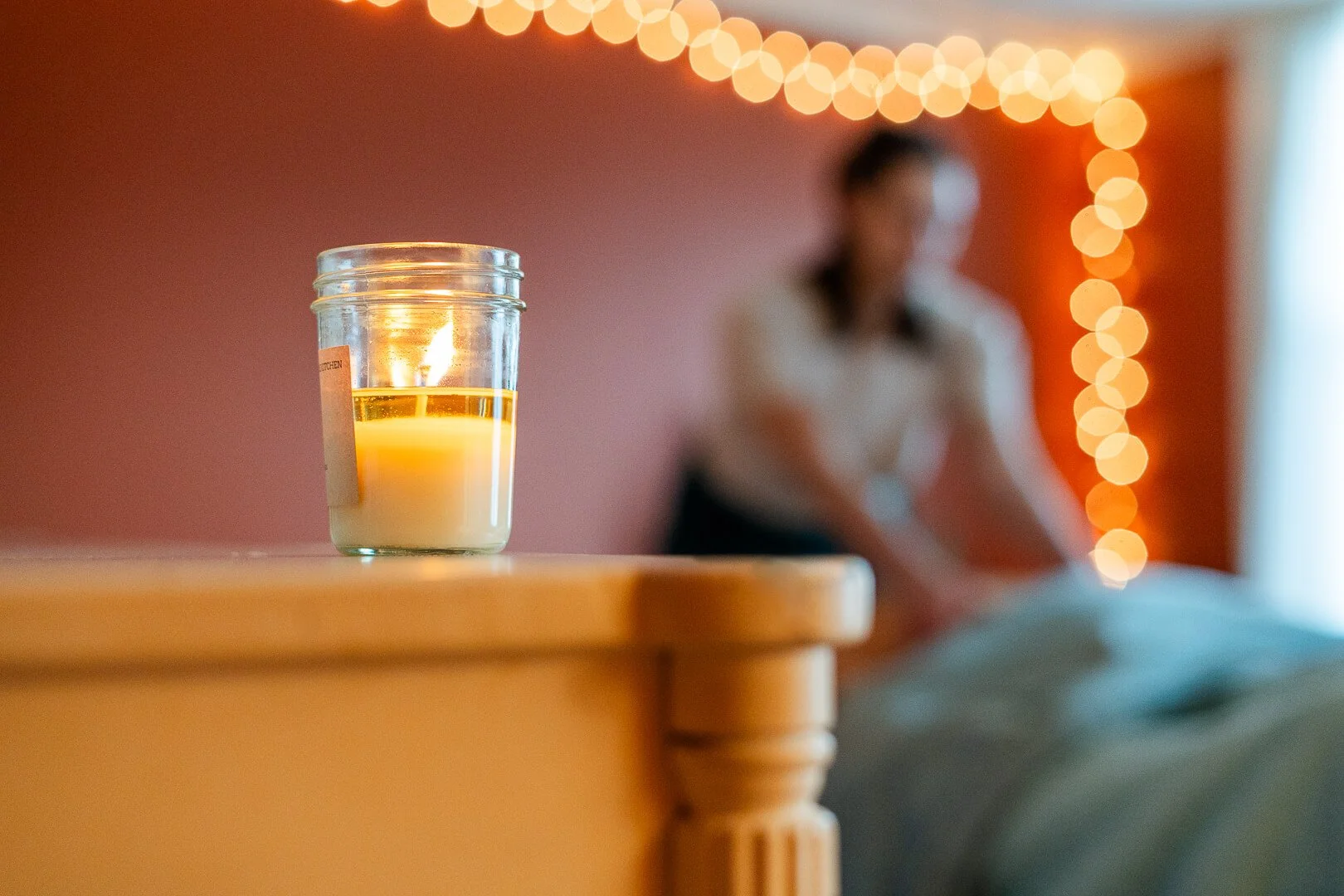 Zdarko Photography & Erie Branding Blog — Zdarko Photography