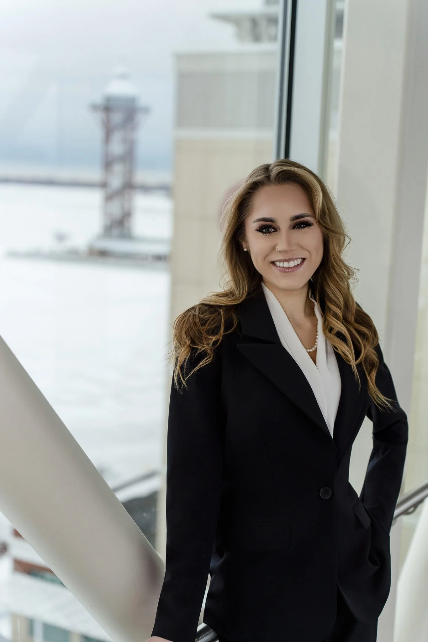 High-Class, High-Impact: Elevating AK Public Relations with Ashlyn ...