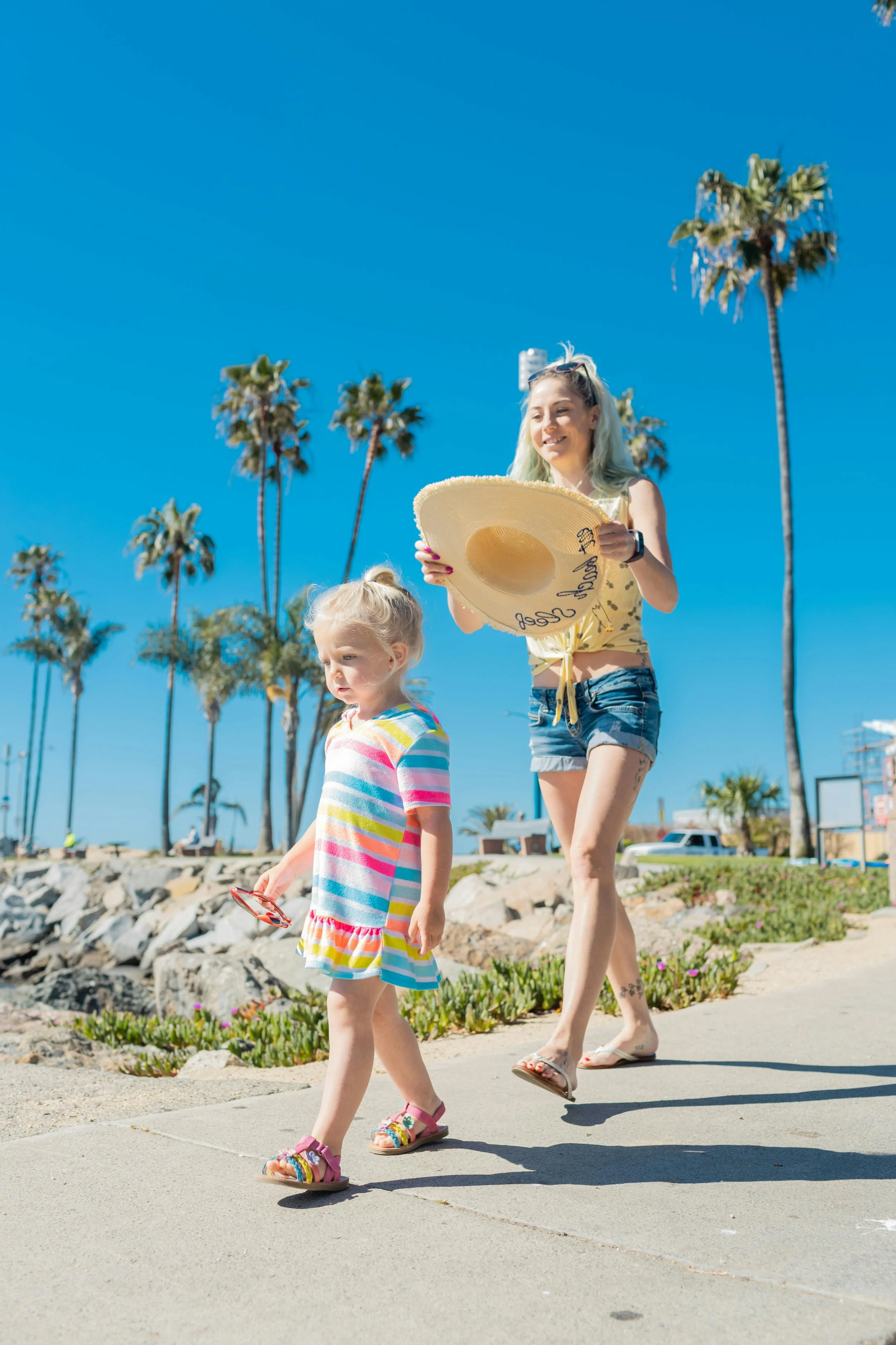 Style Guide: Erie Family Photo Fun: Your Guide to Summer (and Smiles ...