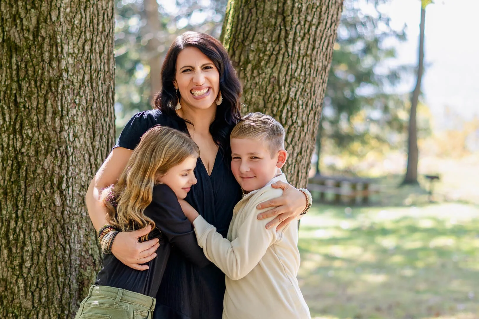 Why Zdarko Photography is perfect for your Family Photoshoot in Erie ...