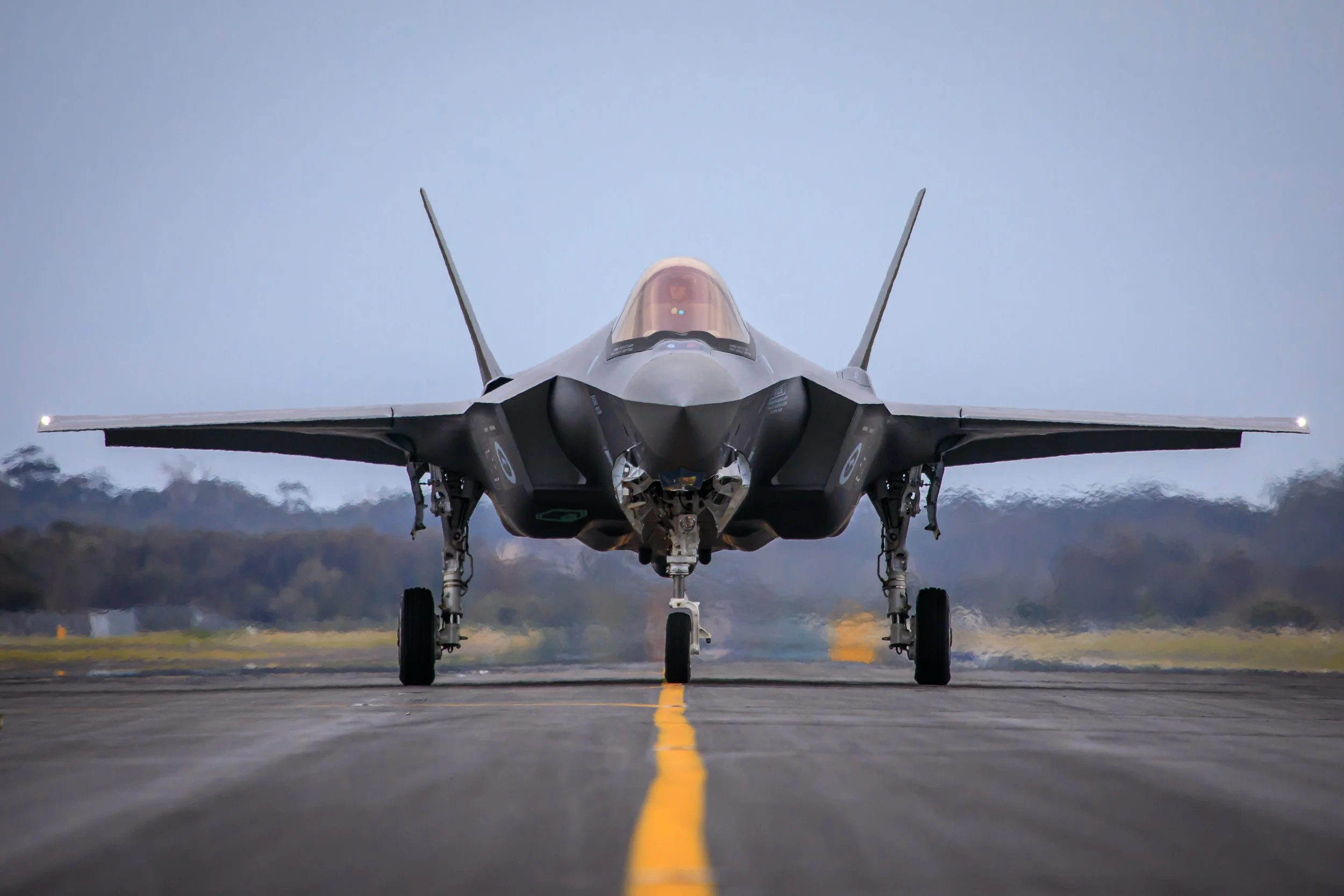 Our Services — DEWC Services