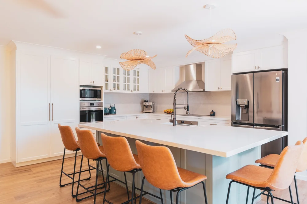 Limitless Building Co